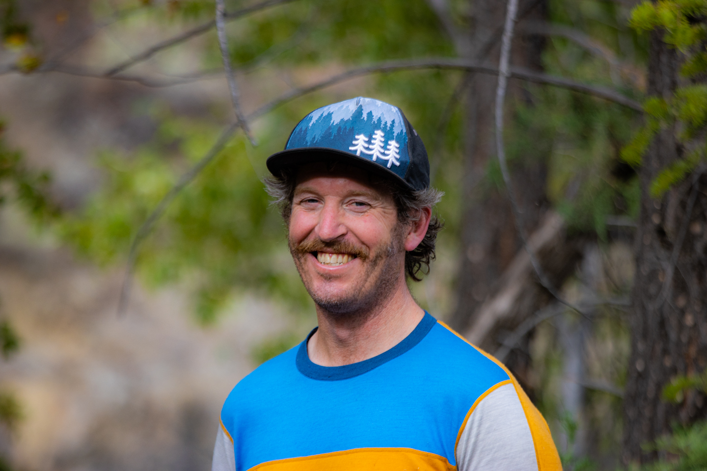 Day with the Lads – Puntledge River Play - RaftingLife - Whitewater ...